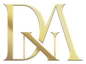 DAREN & ANTOINETTE – DnA Stephenson